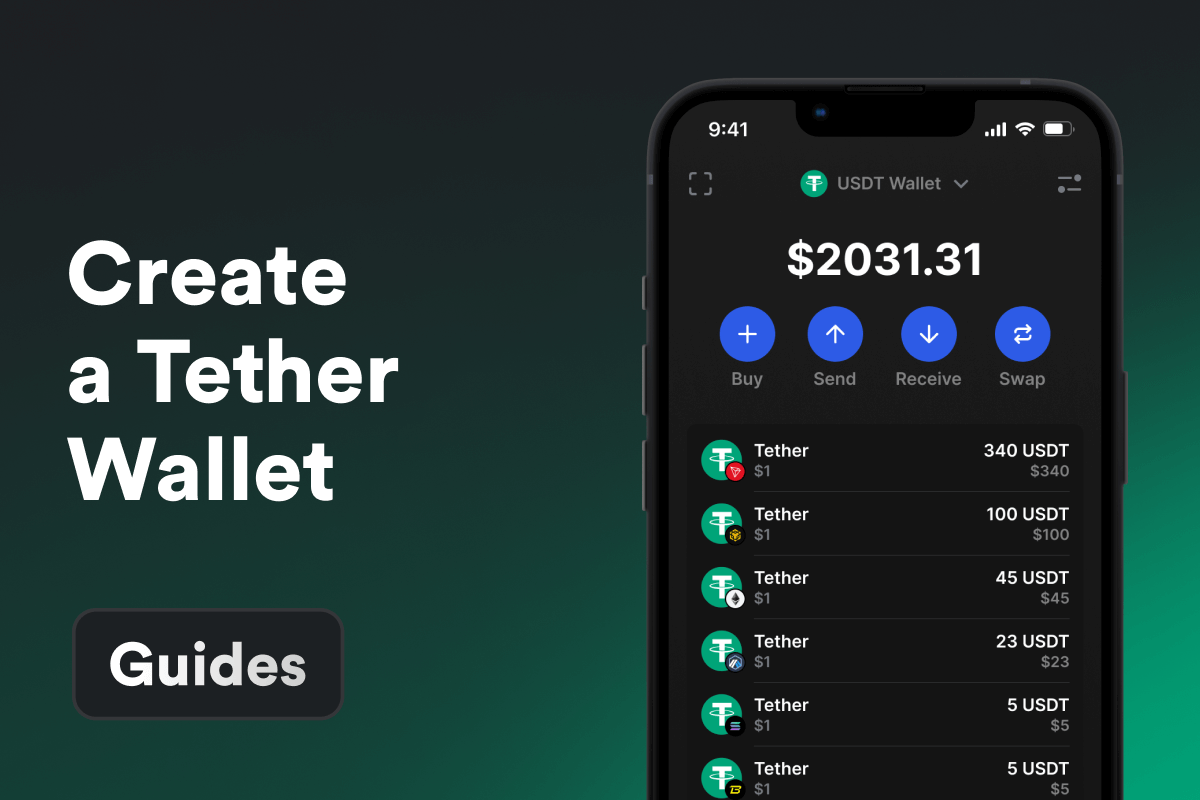 USDT Wallet USDT TRC20 ERC20 Wallet Gem Wallet USDT Wallet USDT TRC20 ERC20 Wallet Gem Wallet